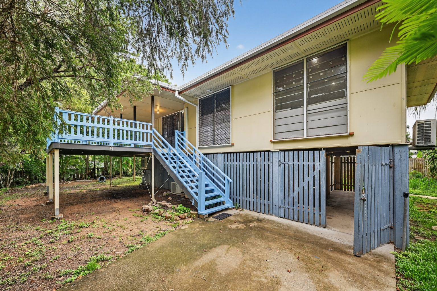 Real Estate Agents Townsville | Bright Property