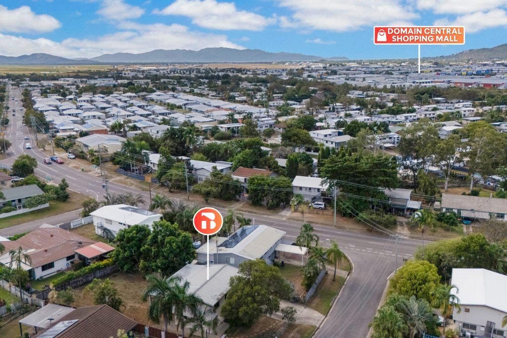 10 Carina Court, Mount Louisa QLD 4814 - Bright Property